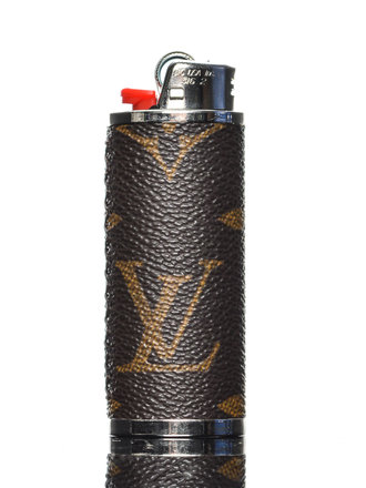 Glass Stache DC - Glass Stache DC