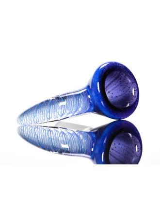 14mm - Glass Stache DC