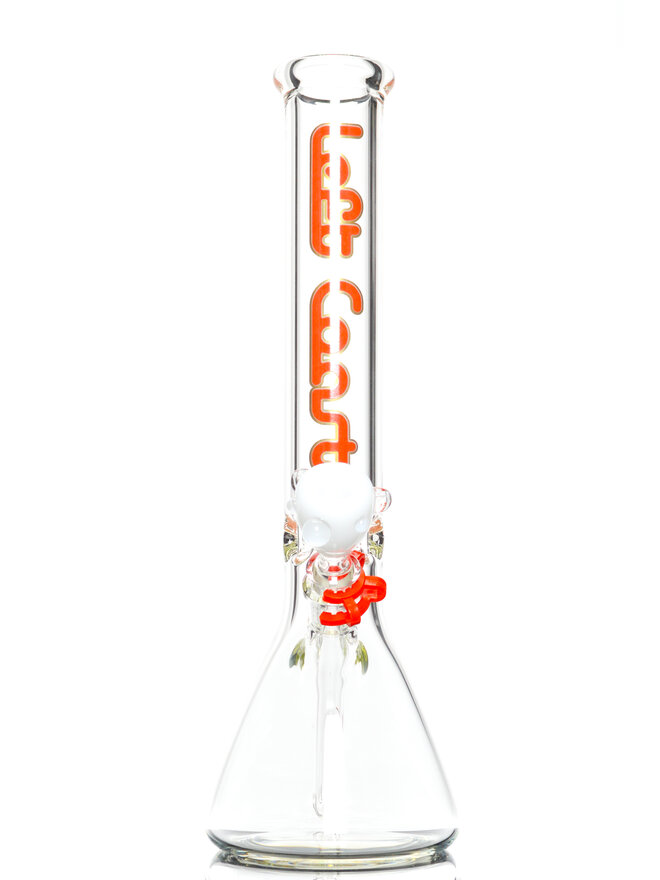 Glass Stache DC - Glass Stache DC