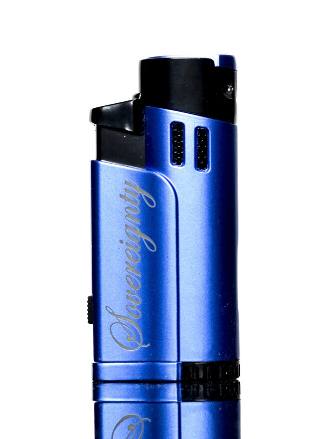 Glass Stache DC - Glass Stache DC