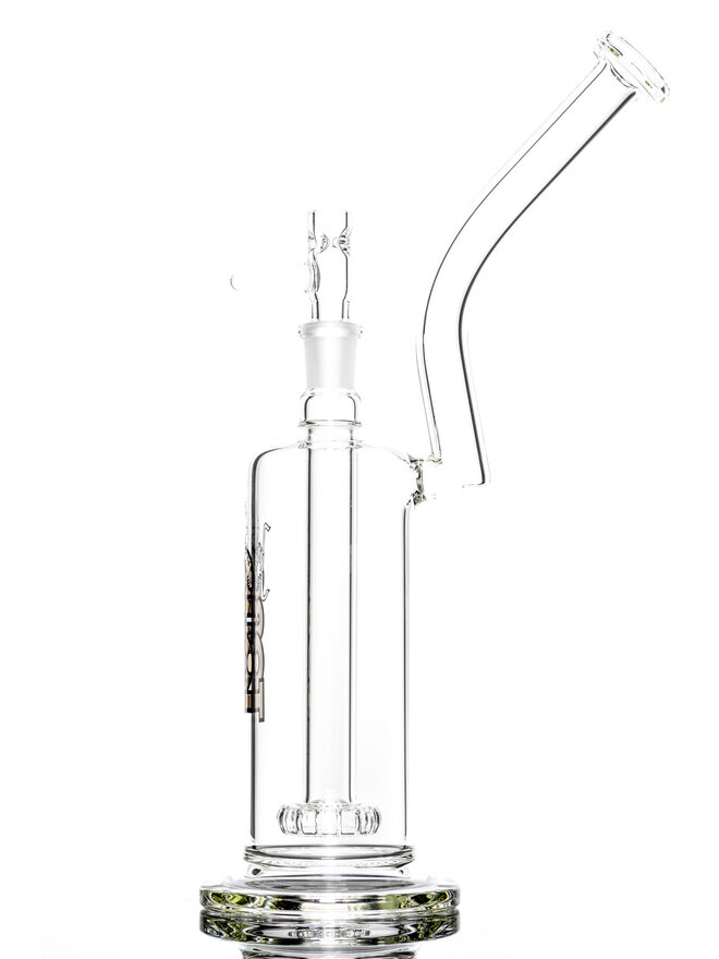 Bubblers - Glass Stache DC