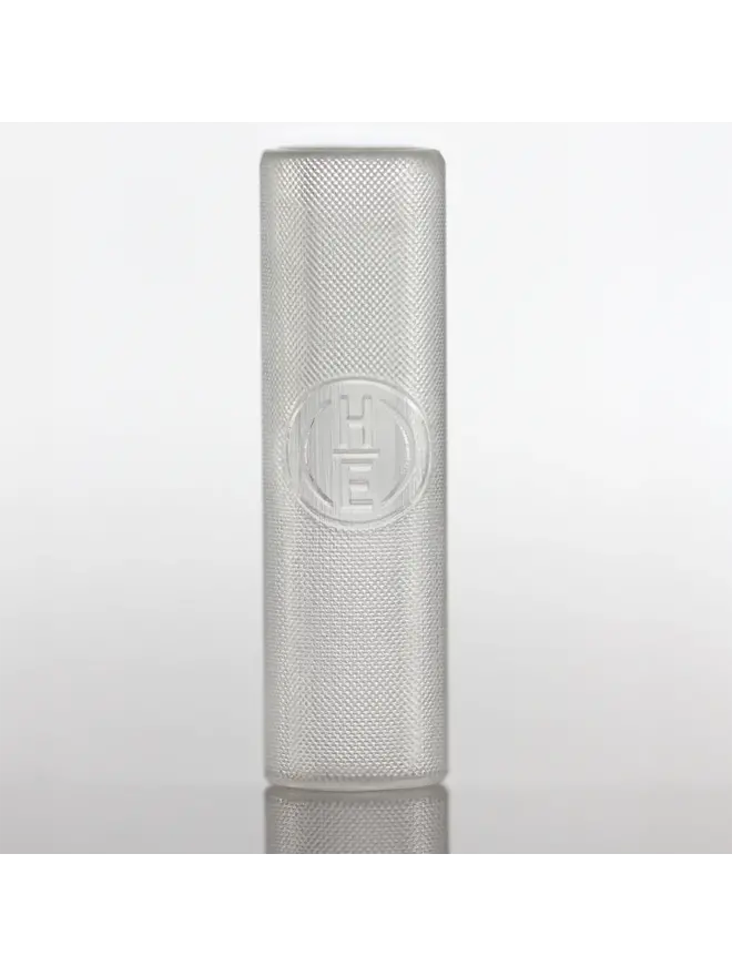 Glass Stache DC - Glass Stache DC