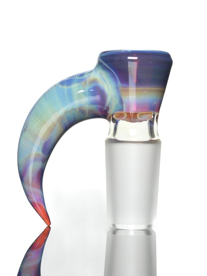 Glass Stache DC - Glass Stache DC