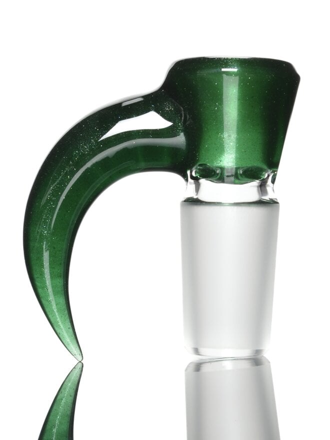 Glass Stache DC - Glass Stache DC