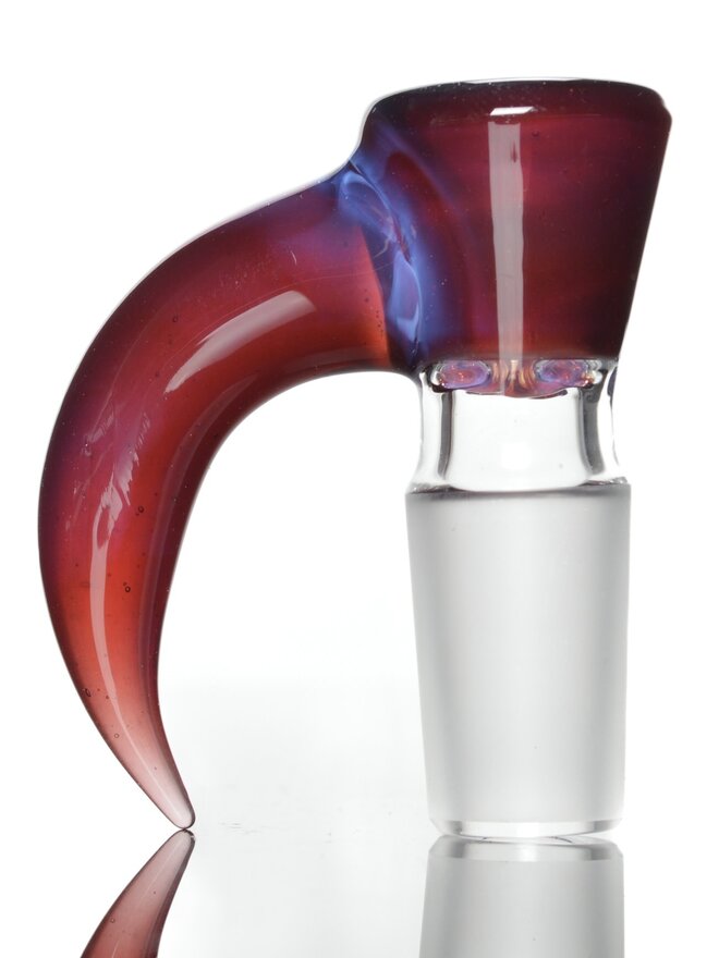 Glass Stache DC - Glass Stache DC