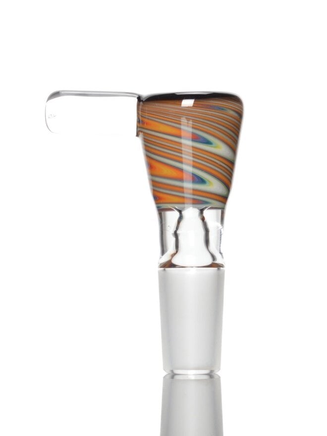 Glass Stache DC - Glass Stache DC