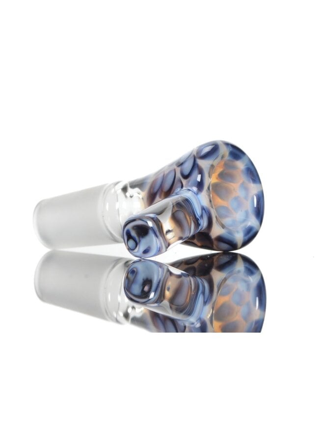 Glass Stache DC - Glass Stache DC