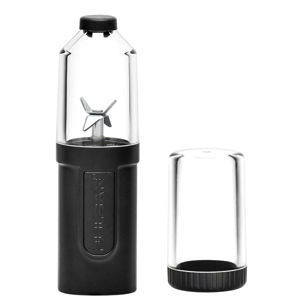 Pulsar Range - Pulsar Range Modular 3-in-1 Vaporizer