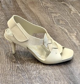 B. Prince Women's Heels and Wedges - B. Prince