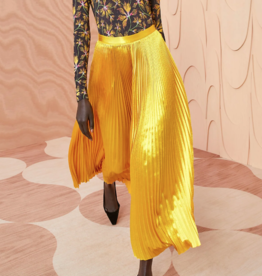 B. Prince Women's Dresses and Skirts - B. Prince