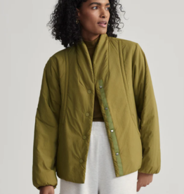 B. PRINCE | SPECIALTY BOUTIQUE | DESIGNER WOMENS CLOTHING, SHOES, AND ...