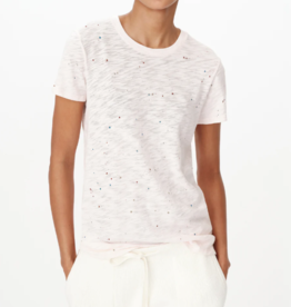 B. PRINCE | SPECIALTY BOUTIQUE | DESIGNER WOMENS CLOTHING, SHOES, AND ...