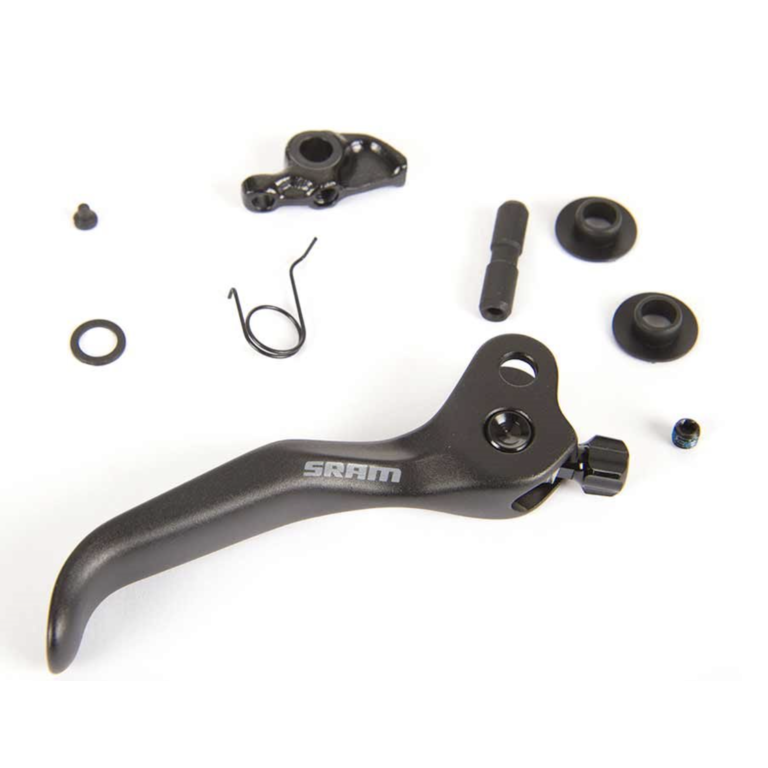 SRAM Guide RS Lever Blade | Dunbar & Corsa Cycles - Dunbar Cycles ...