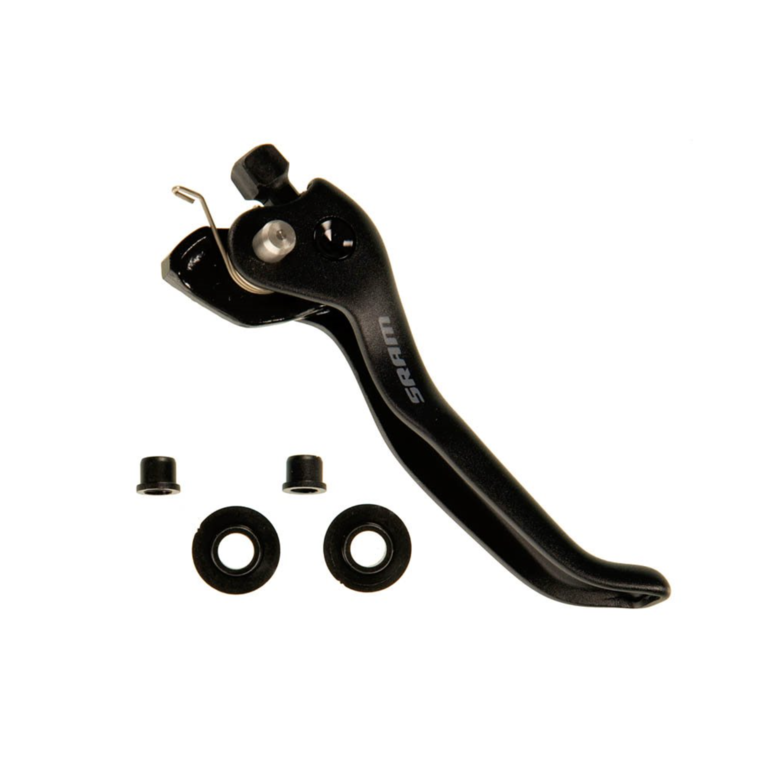 SRAM G2 RSC Lever Blade Kit | Dunbar & Corsa Cycles - Dunbar Cycles ...