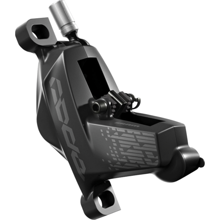 SRAM Code RSC/R Caliper | Dunbar & Corsa Cycles - Dunbar Cycles & Corsa ...