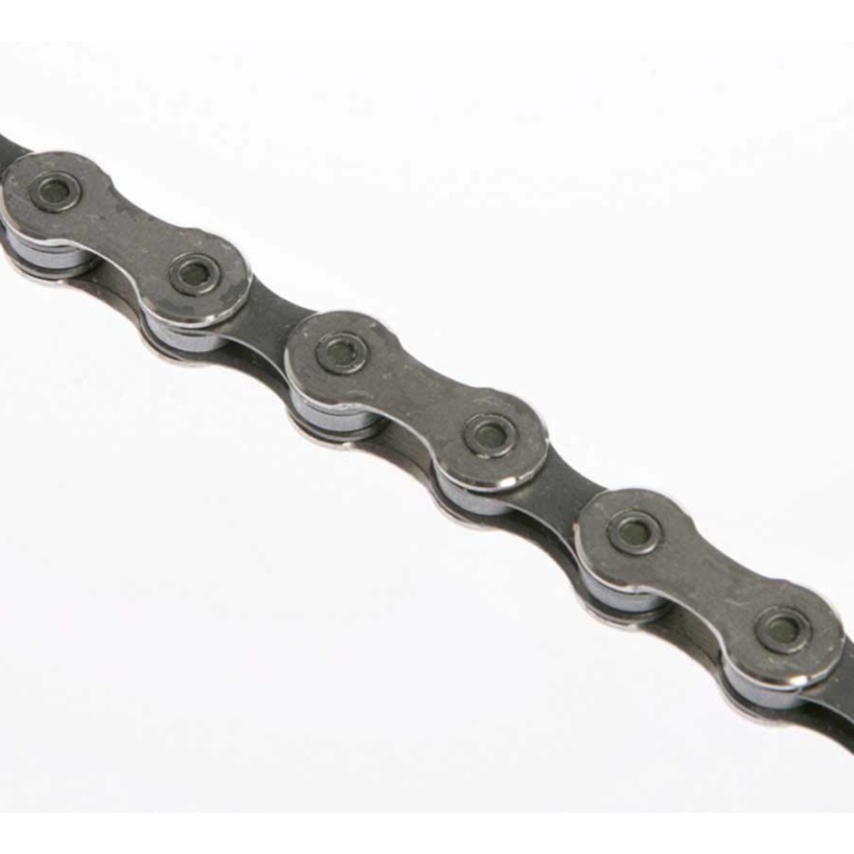 SRAM PC1031 10-Speed Chain | Dunbar & Corsa Cycles - Dunbar Cycles ...