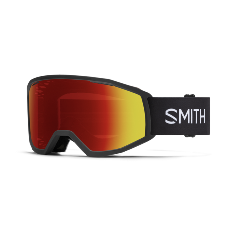 SMITH Loam S MTB Goggle | Dunbar & Corsa Cycles - Dunbar Cycles & Corsa ...