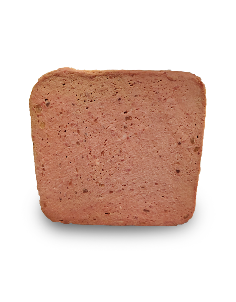 Liver Loaf The Dutch Shop European Deli Grocery Lifestyle And More