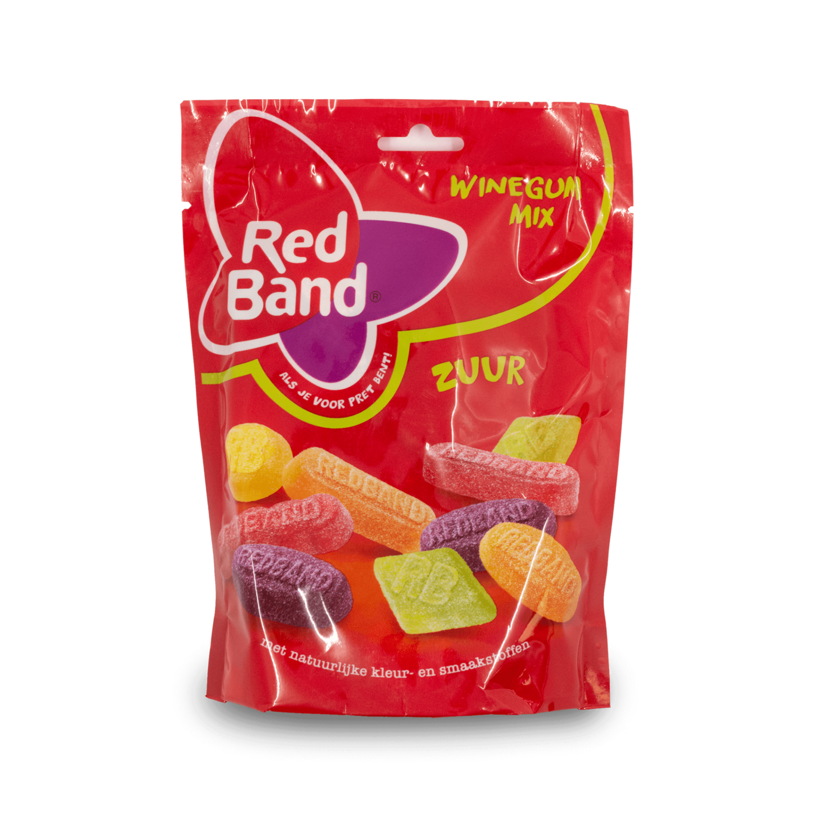 capitalism.png: Living Wage as a Service (LWaaS) - The Something Awful ...