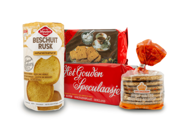 The Dutch Shop - The Dutch Shop | European Deli, Grocery, Lifestyle & More