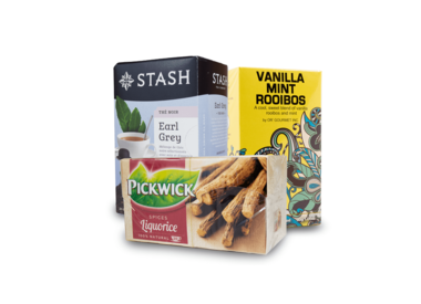 The Dutch Shop - The Dutch Shop | European Deli, Grocery, Lifestyle & More