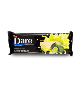 The Dutch Shop - The Dutch Shop | European Deli, Grocery, Lifestyle & More