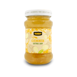 The Dutch Shop - The Dutch Shop