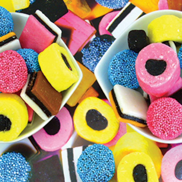 The Dutch Shop - The Dutch Shop