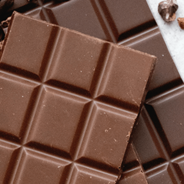 The Dutch Shop - The Dutch Shop