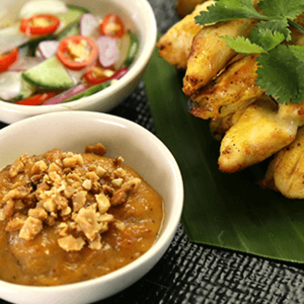 The Dutch Shop - The Dutch Shop