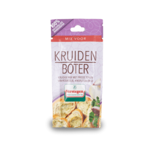 The Dutch Shop - The Dutch Shop