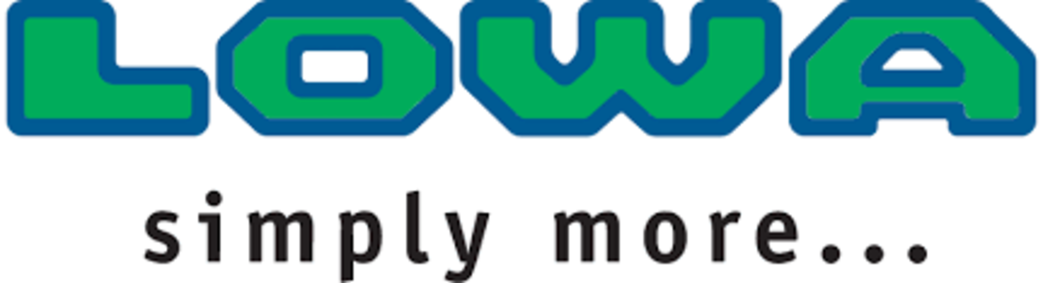 Foot Sensation Comfort Shoes & Custom Orthotics - Foot Sensation!