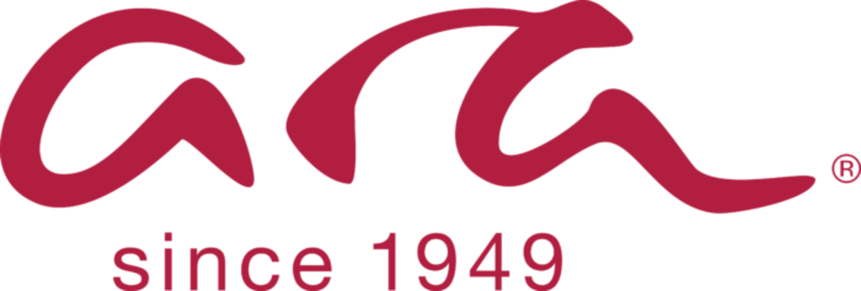 Foot Sensation Comfort Shoes. LOVE EVERY STEP - Foot Sensation