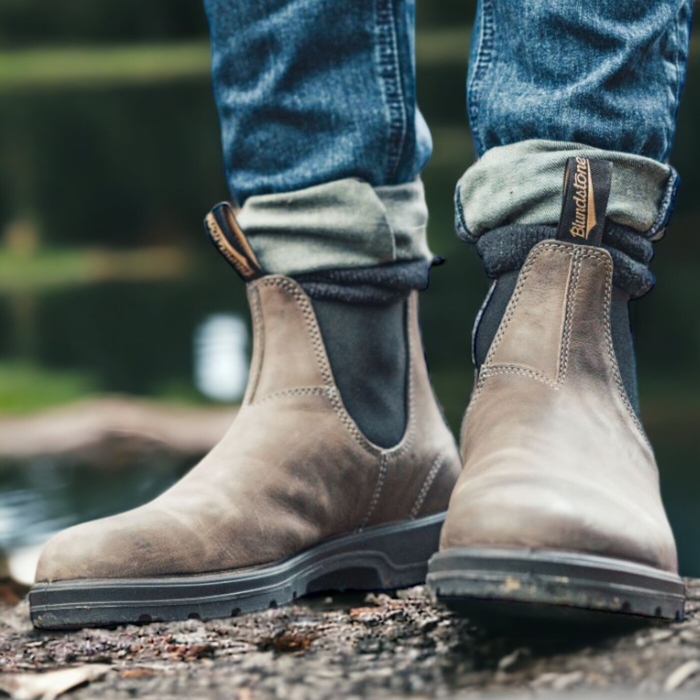 Foot Sensation Comfort Shoes. LOVE EVERY STEP - Foot Sensation