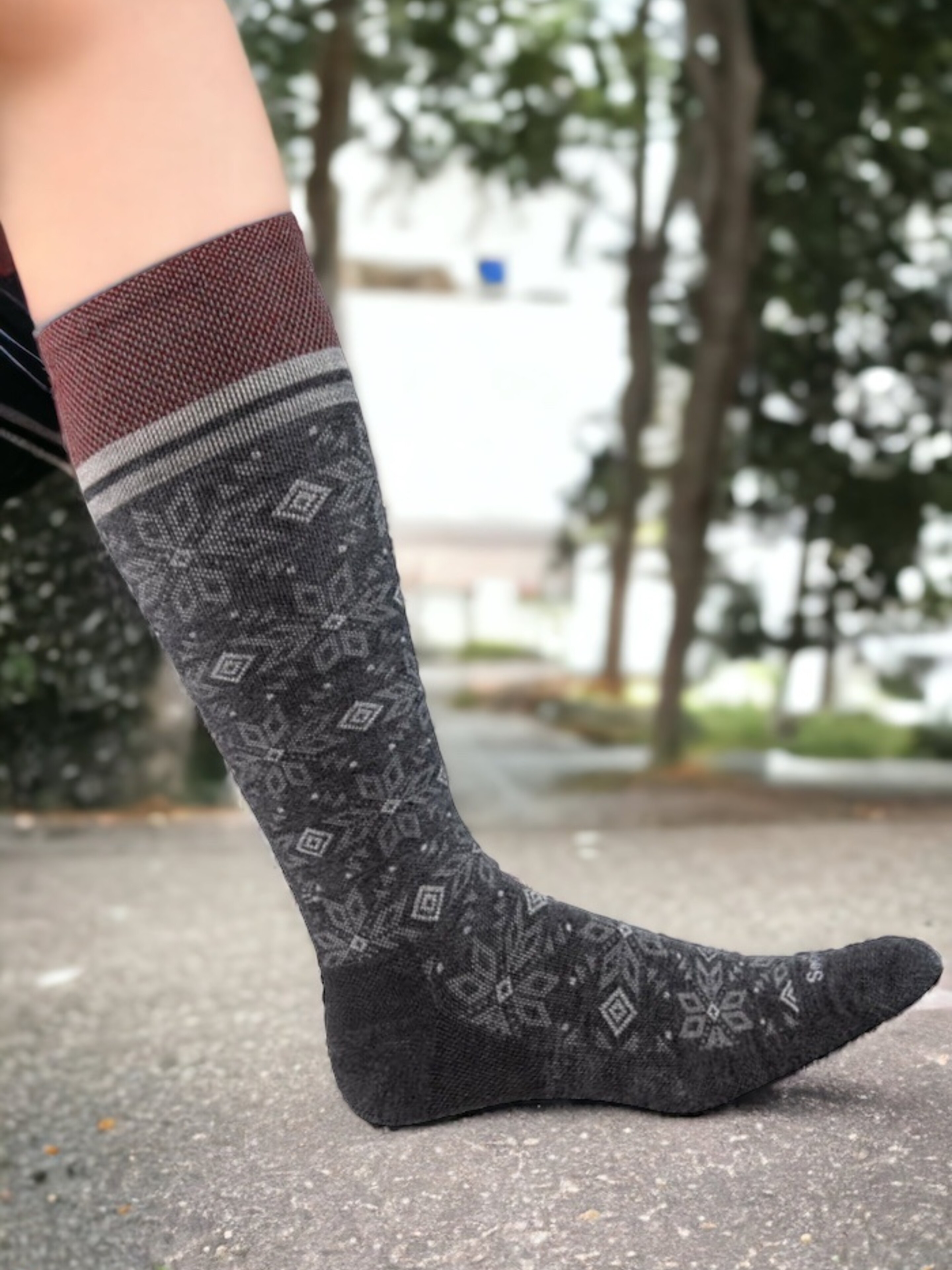 Foot Sensation Comfort Shoes. LOVE EVERY STEP - Foot Sensation