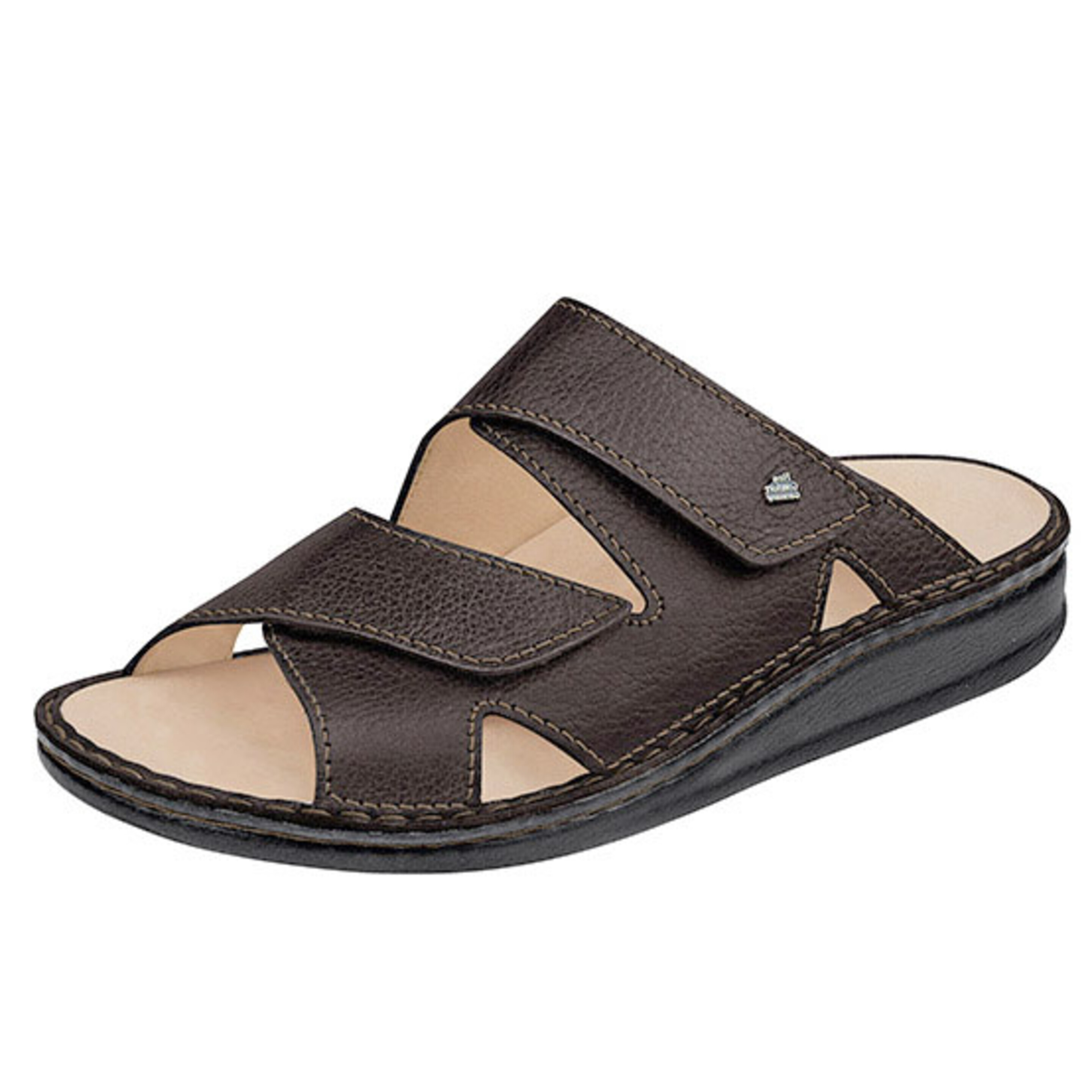 Foot Sensation Comfort Shoes. LOVE EVERY STEP - Foot Sensation