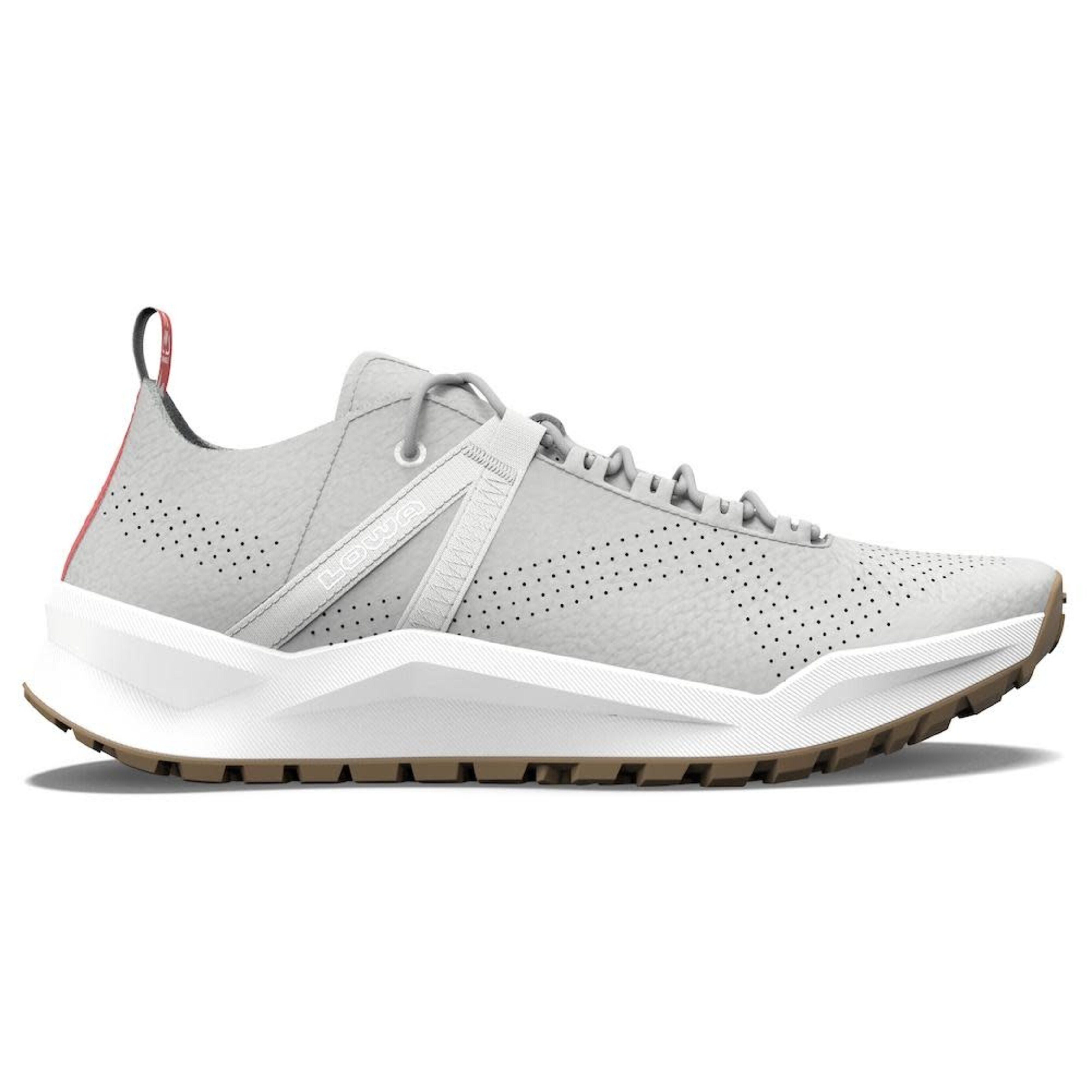 Foot Sensation Comfort Shoes. LOVE EVERY STEP - Foot Sensation