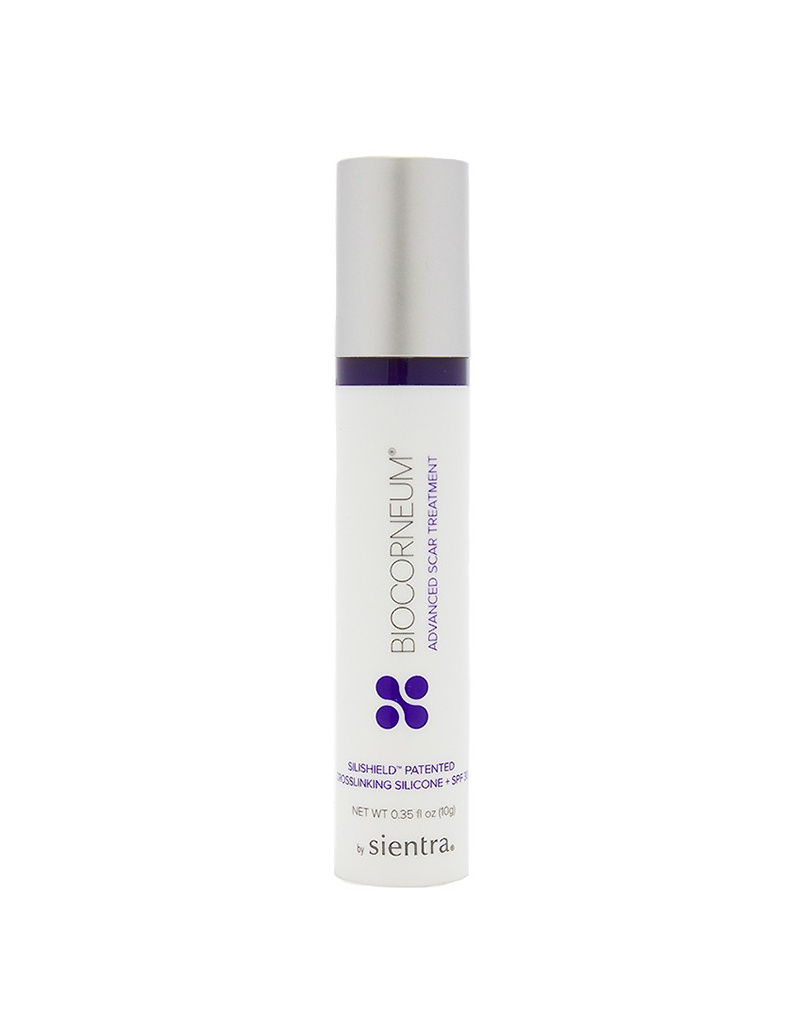 BioCorneum Advanced Scar Treatment - Torrey Pines Dermatology & Laser ...