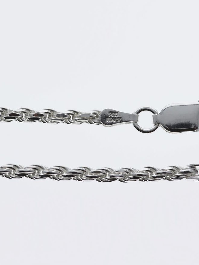 Homepage - By Design Gems