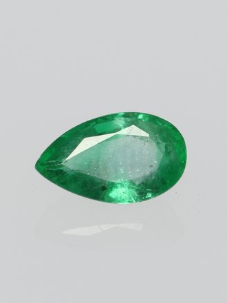 Gemstones - By Design Gems