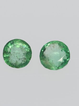 Gemstones - By Design Gems