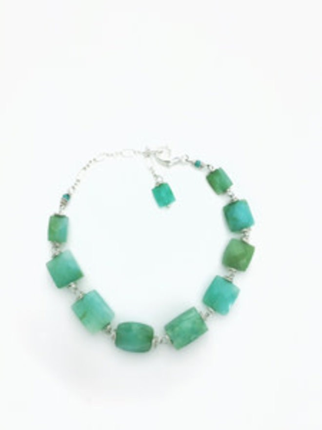 Bracelets - By Design Gems