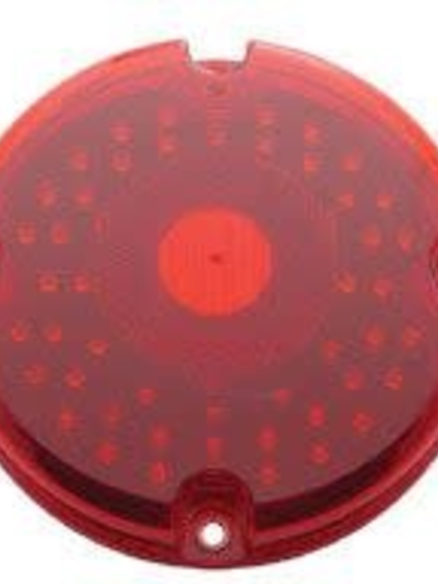 ALL UNIVERSAL BUS LIGHTS - Meca Truck Chrome