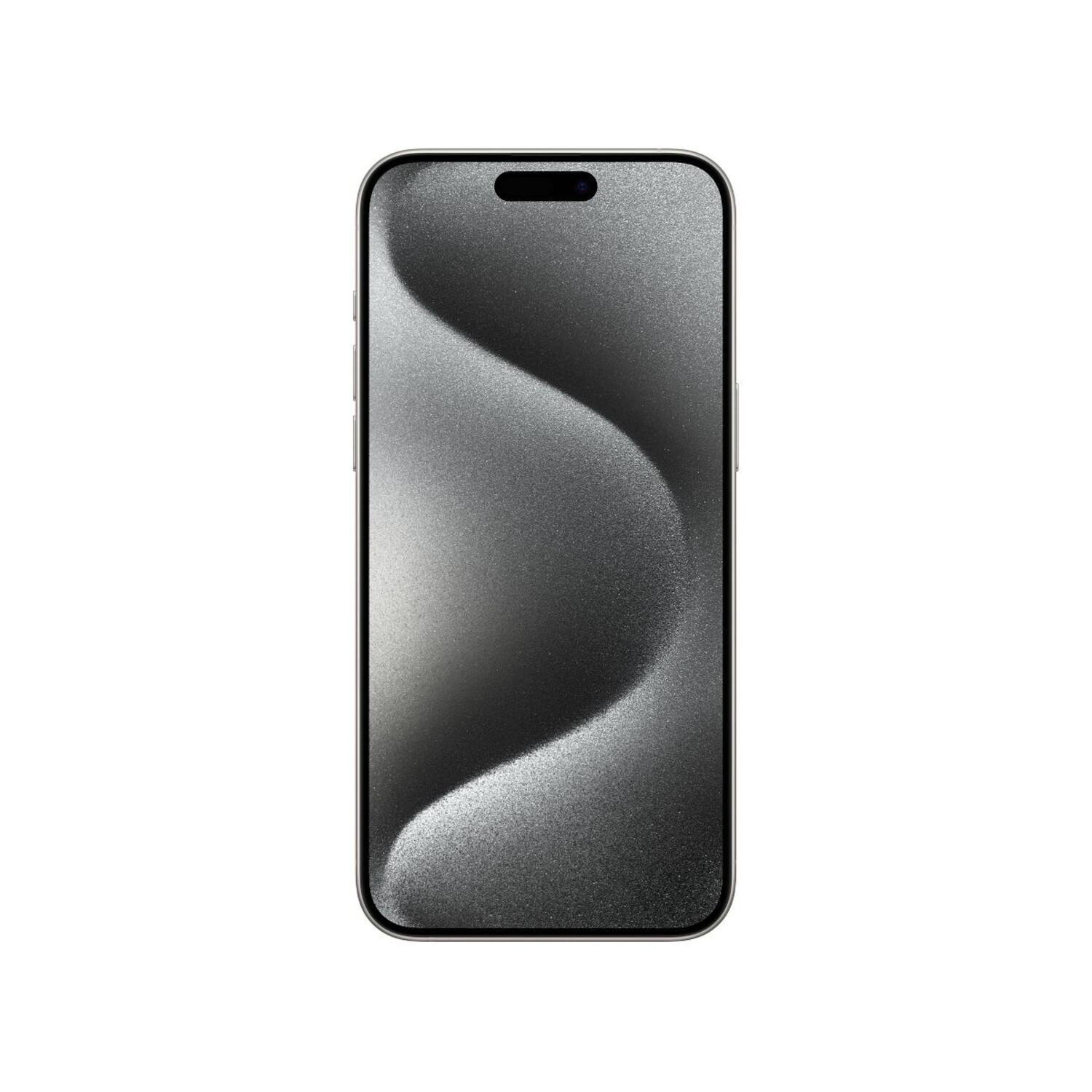 iPhone 15 Pro Max 256GB (eSIM) - iMobile iPhone 15 Pro Max 256GB (eSIM) - iMobile