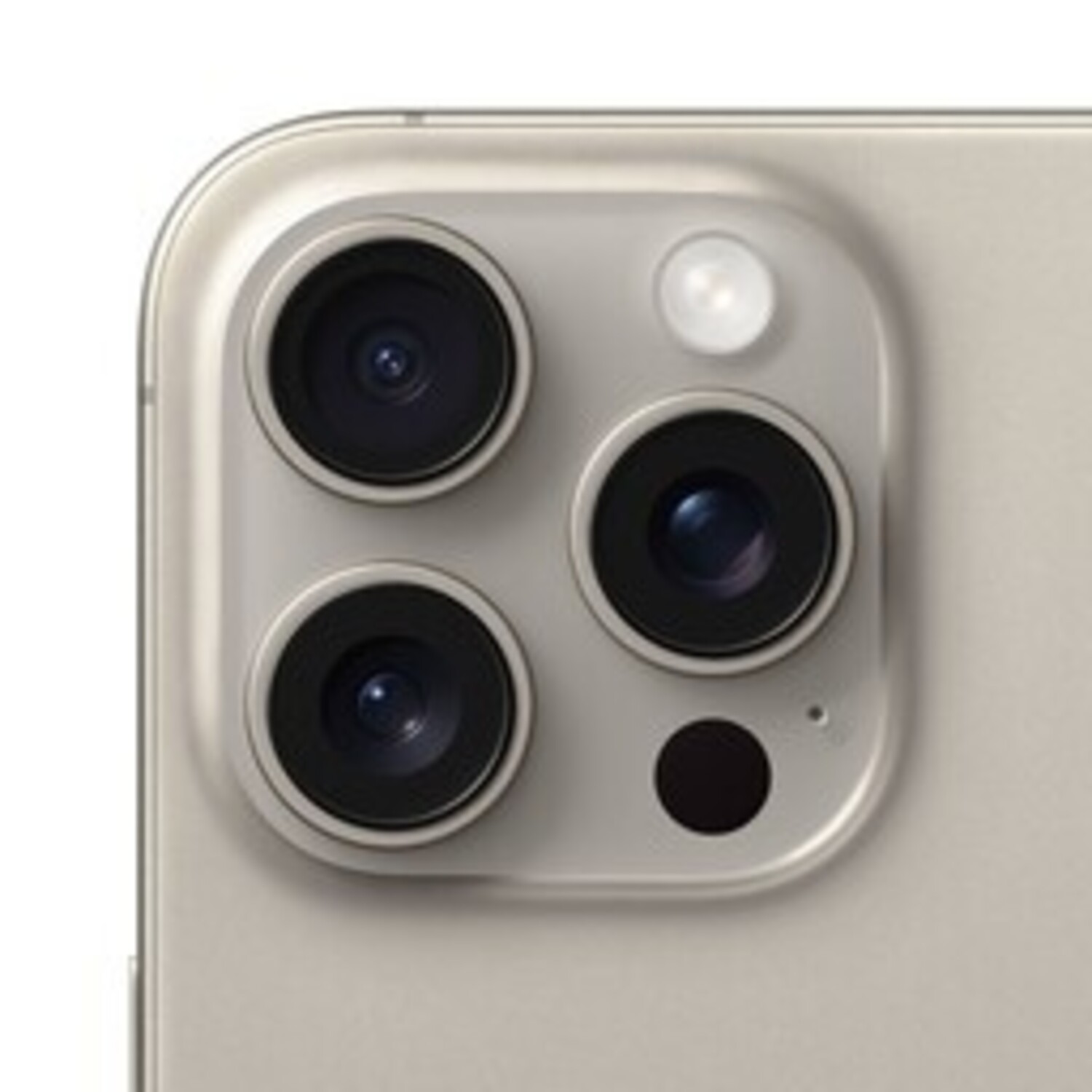 iPhone 15 Pro Max 256GB (physical SIM) - iMobile iPhone 15 Pro Max 256GB (physical SIM) - iMobile