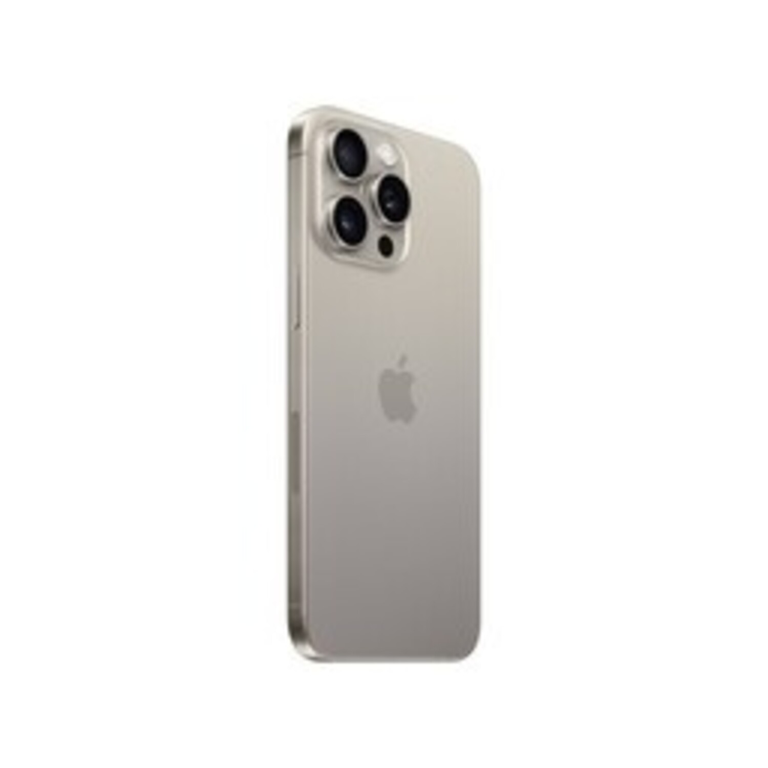 iPhone 15 Pro Max 256GB (physical SIM) - iMobile iPhone 15 Pro Max 256GB (physical SIM) - iMobile