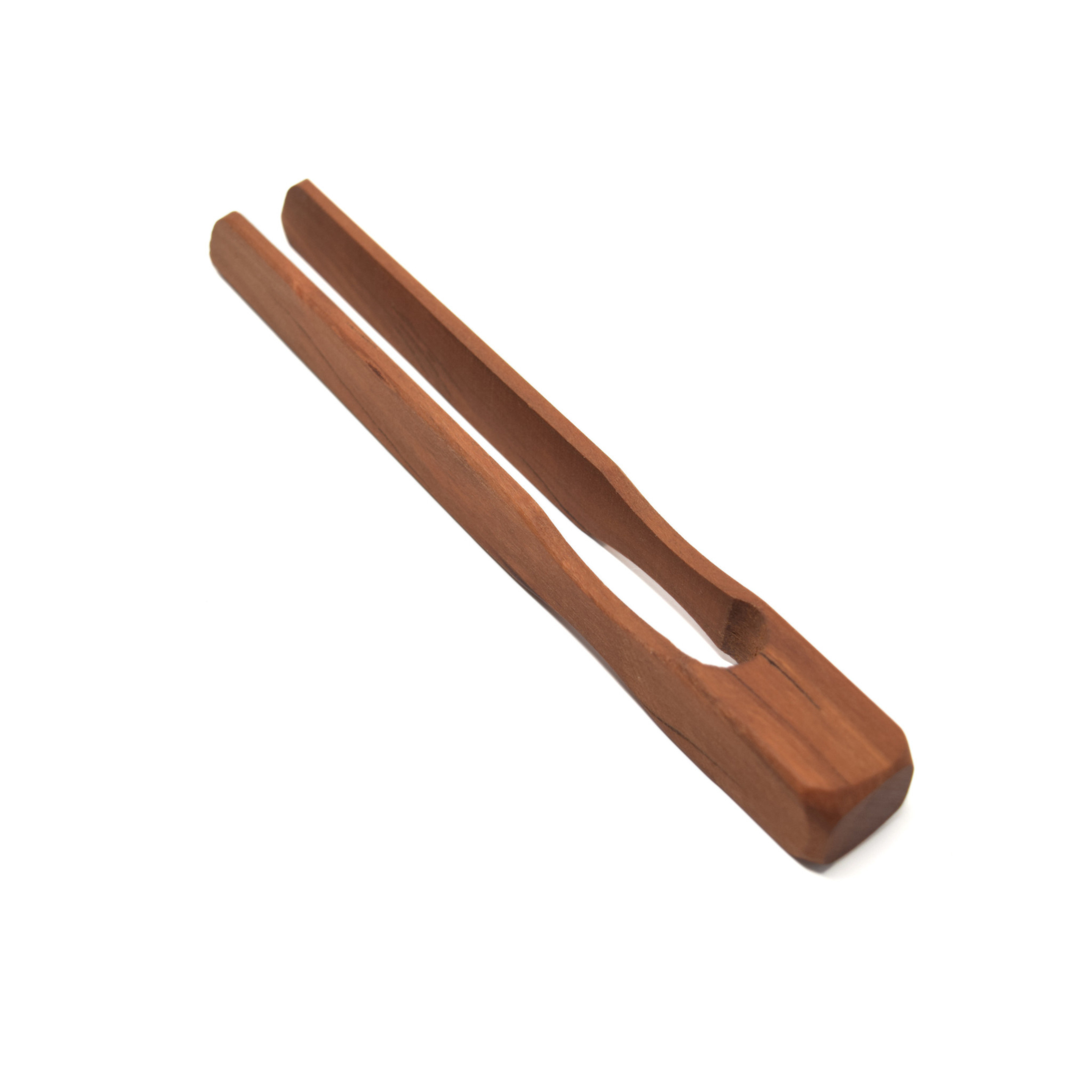 Toaster Tong by Bittersweet - Log House Craft Gallery