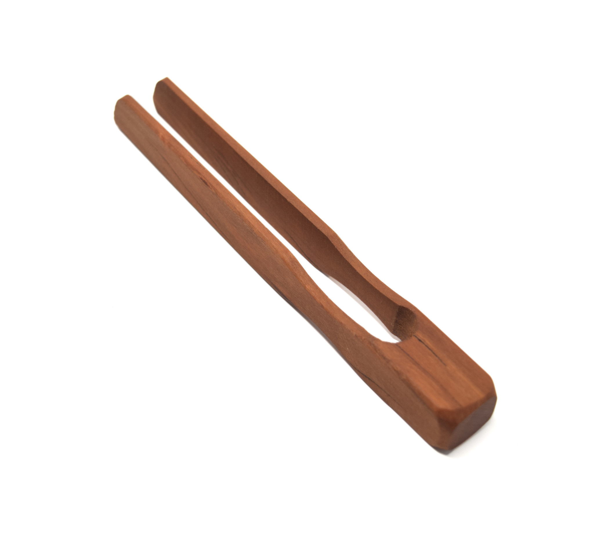 Toaster Tong by Bittersweet - Log House Craft Gallery
