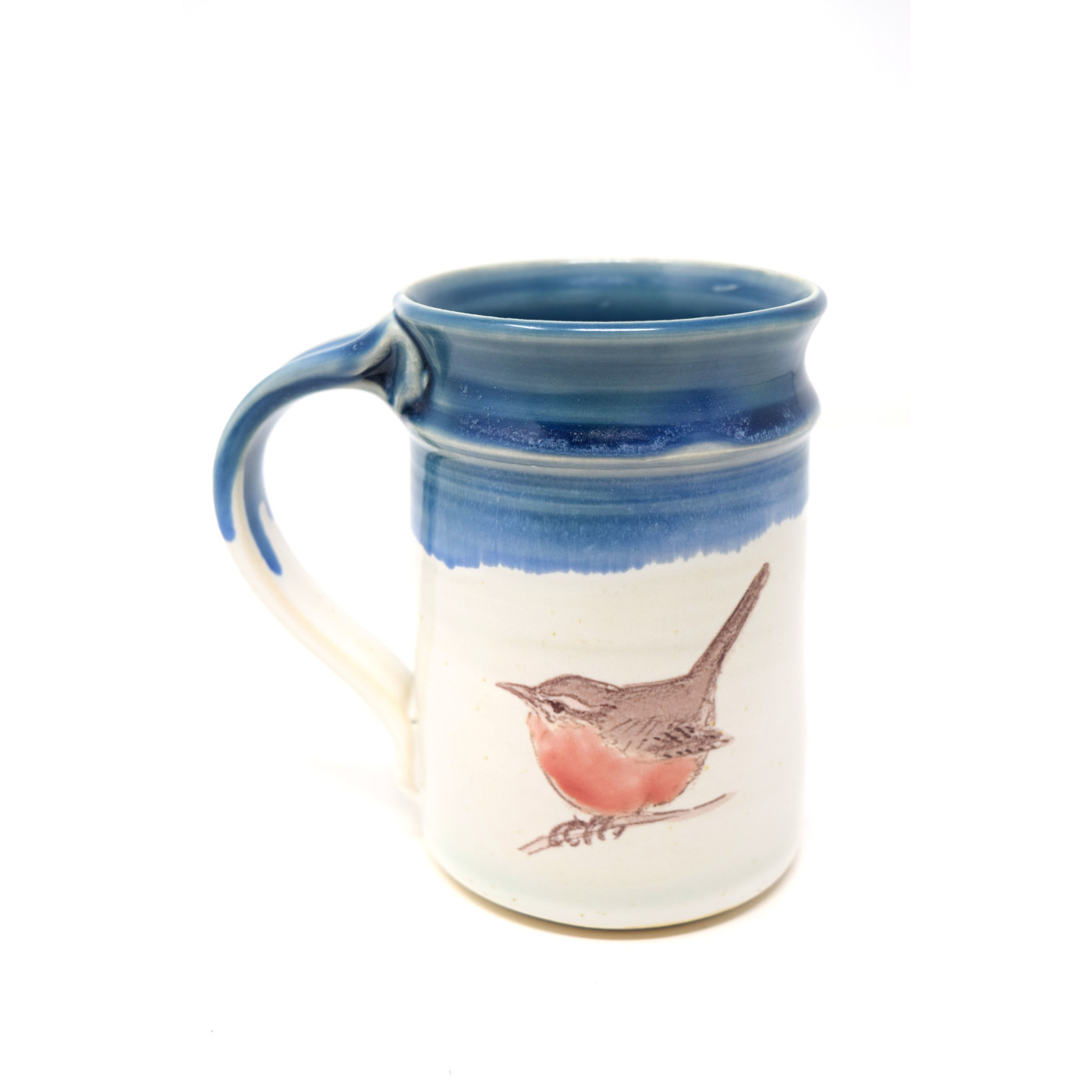 Tableware - Log House Craft Gallery