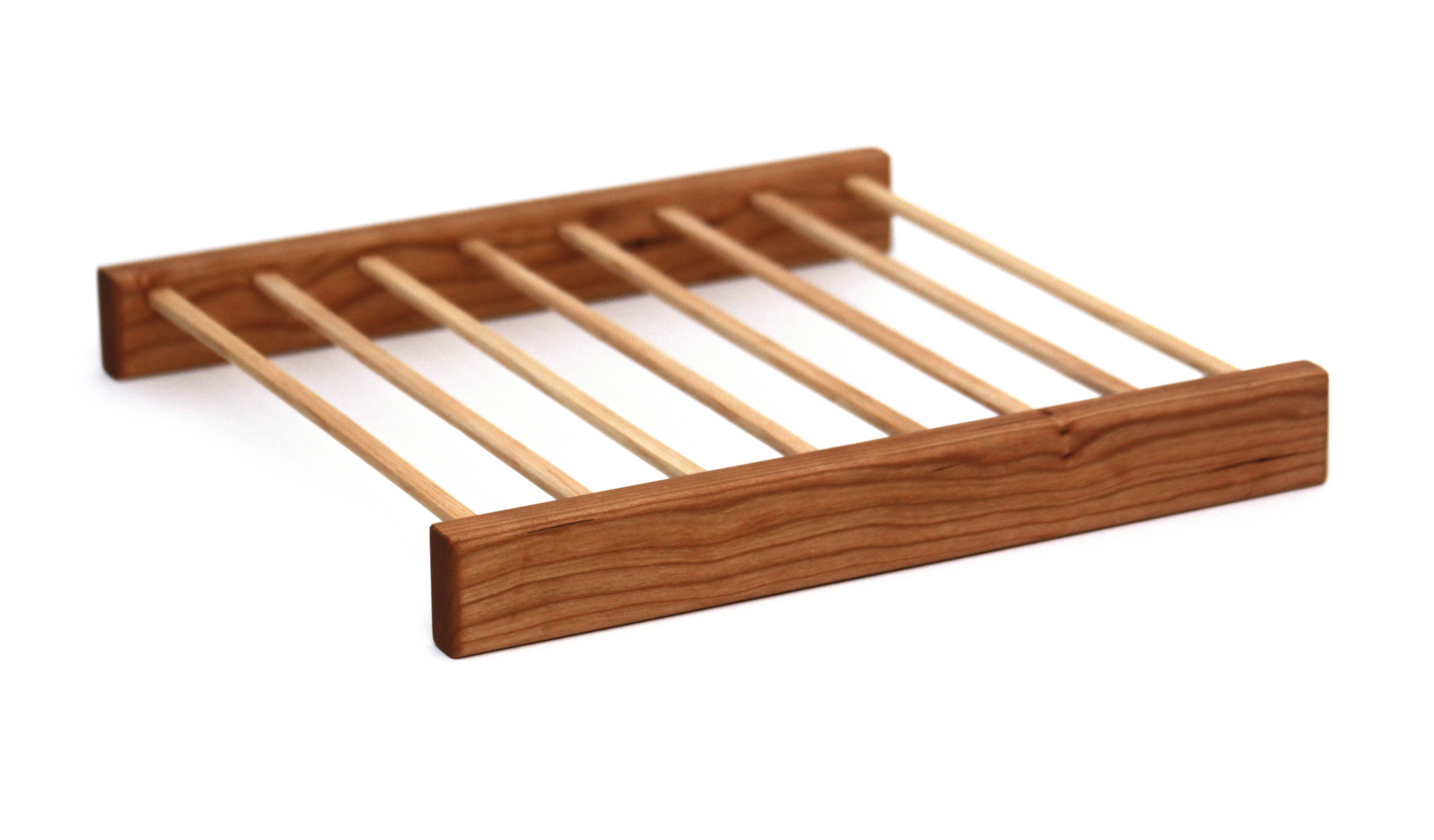 Cooling Rack by Berea College Student Craft - Log House Craft Gallery